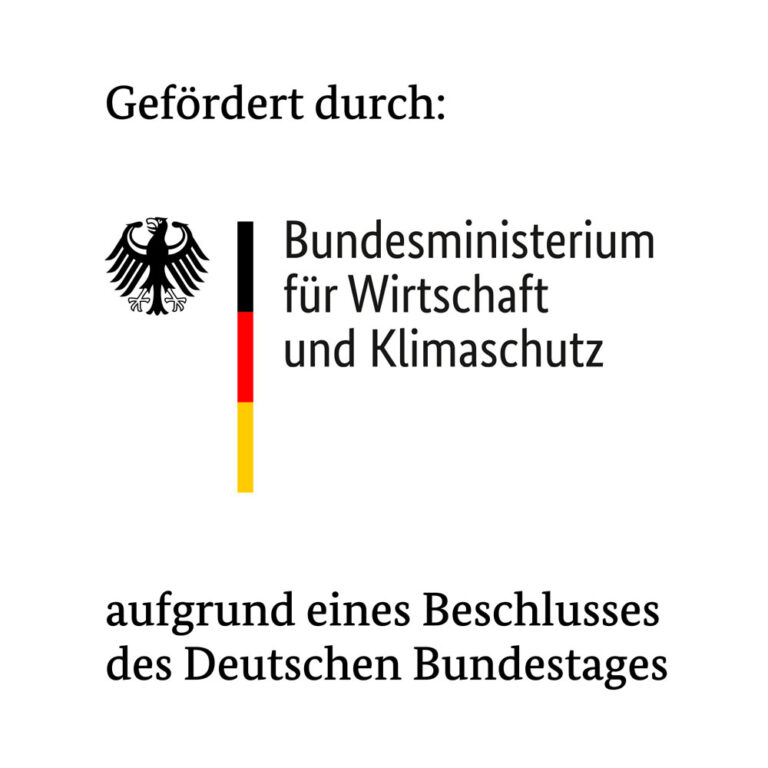 Eastman Chemical / Taminco Germany GmbH - BioEconomy e.V.